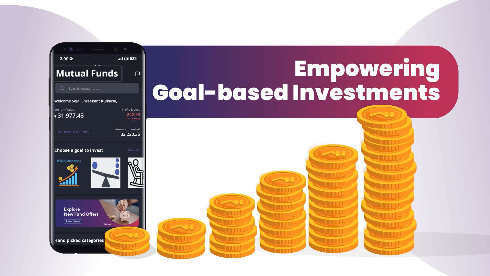 Online Share Market Trading | Stock Market Trading & Investment in India - SBI Securities